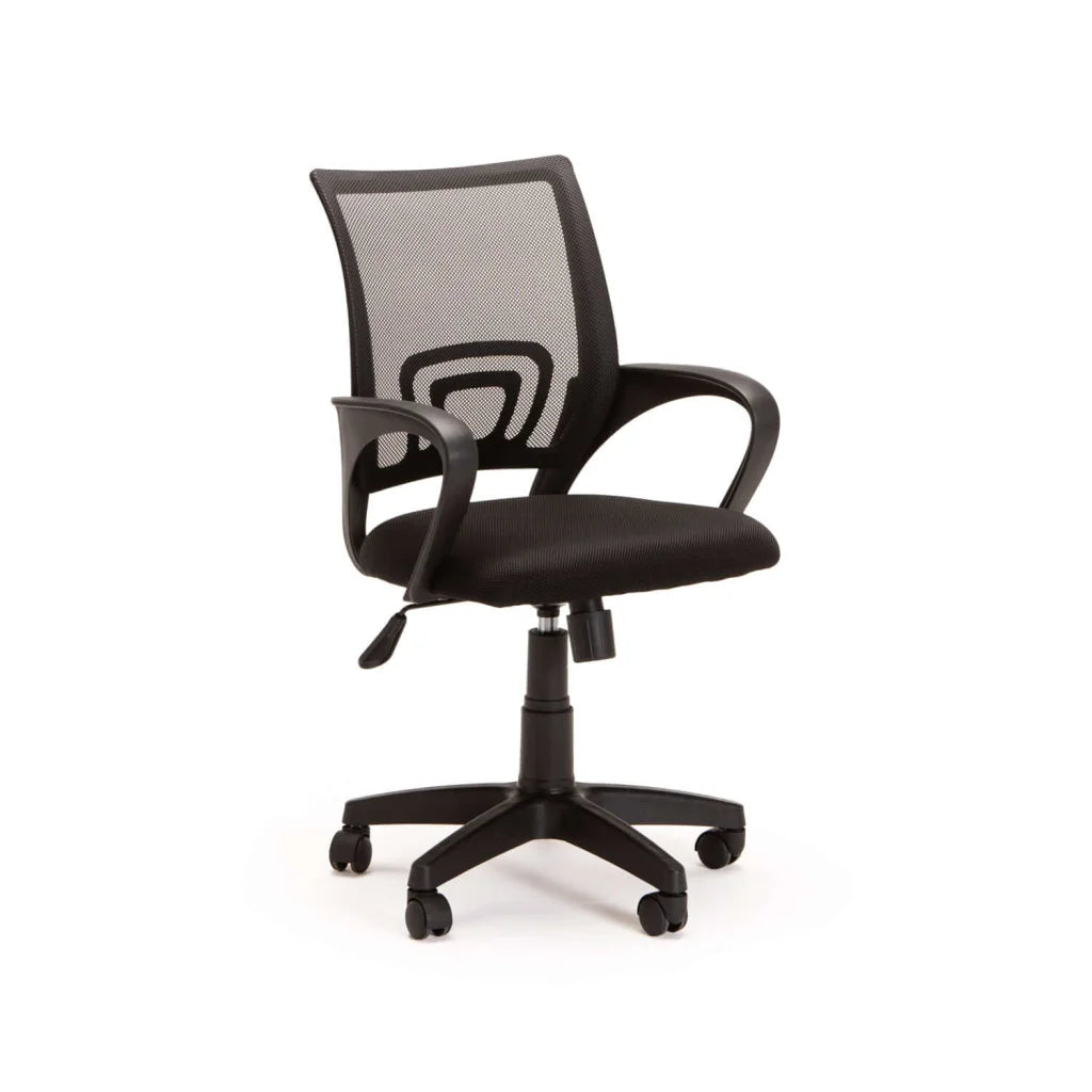 Decofurn | Deluxe Office Chair C835 | R799 Save 20% – Decofurn Furniture
