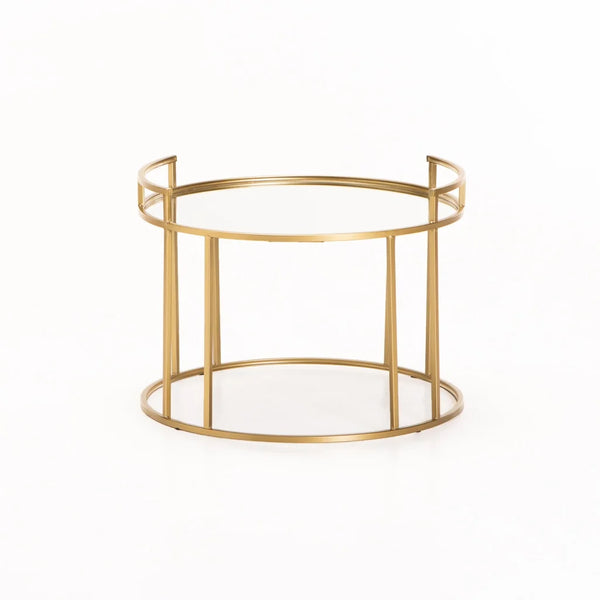 Decofurn | Demi Set of 2 Tables | R1499 Save 35% – Decofurn Furniture