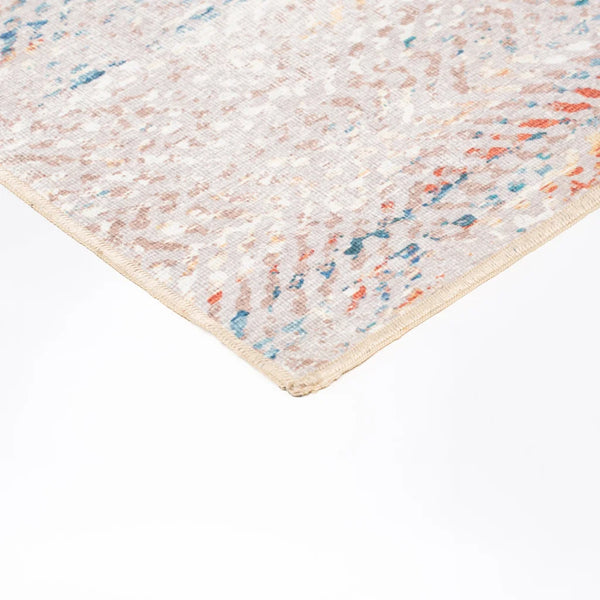 Decofurn | Durban Du10 Rug | R799 Save 25% – Decofurn Furniture