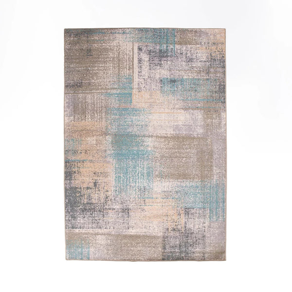 Decofurn | Durban Du11 Rug 160x235cm | R699 Save 35% – Decofurn Furniture
