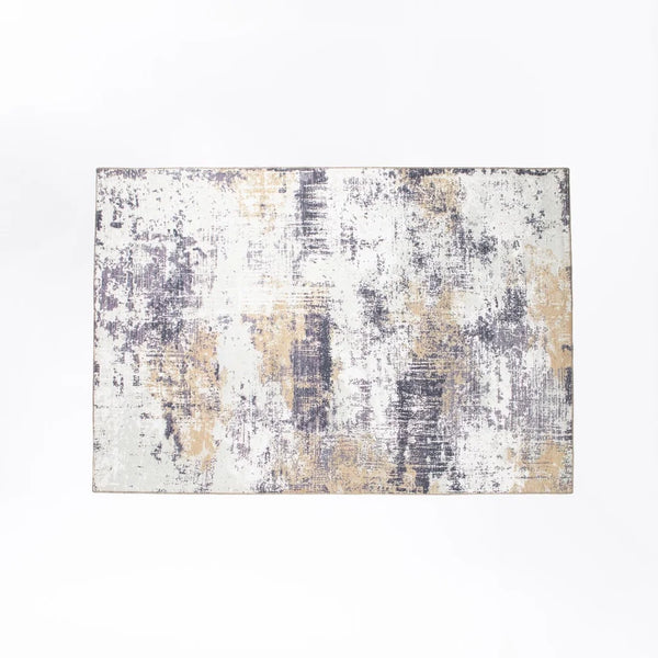 Decofurn | Durban Du2 Rug – Decofurn Furniture