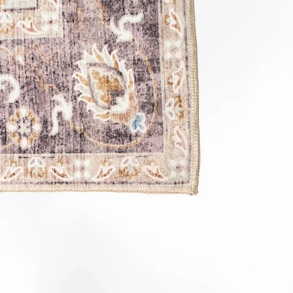 Decofurn | Durban Du4 Rug 160x235cm – Decofurn Furniture