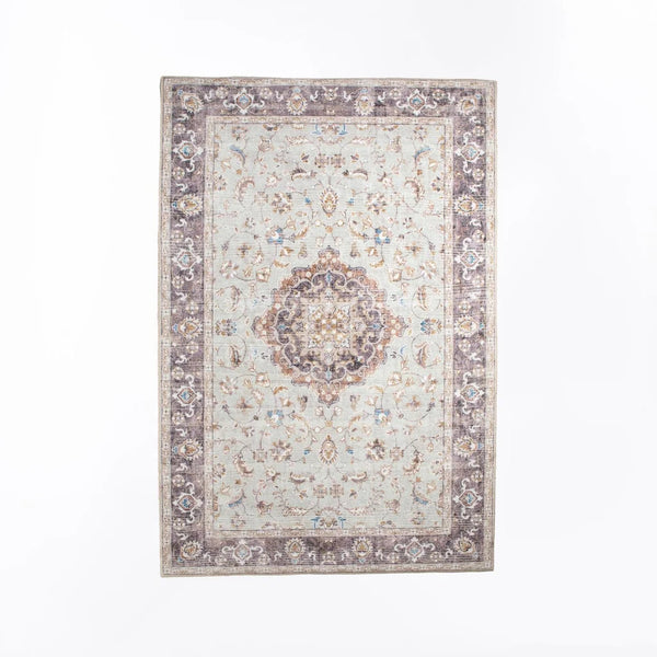 Decofurn | Durban Du4 Rug 160x235cm – Decofurn Furniture