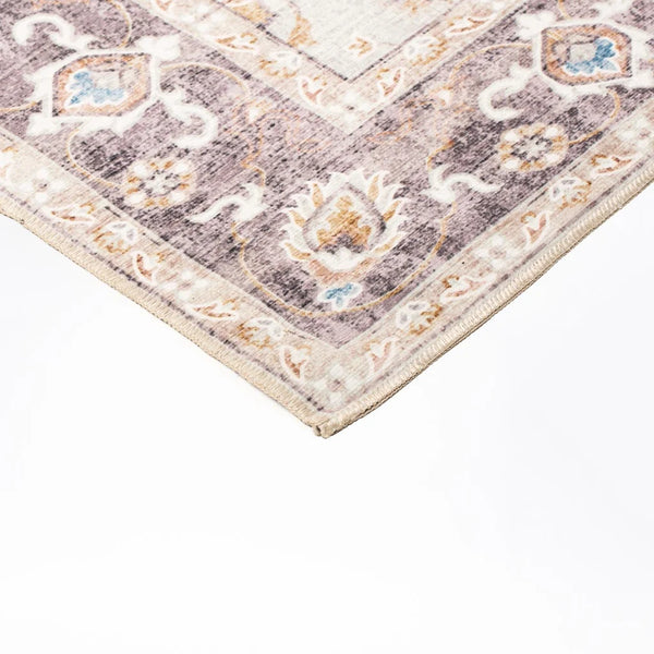 Decofurn | Durban Du4 Rug 160x235cm – Decofurn Furniture