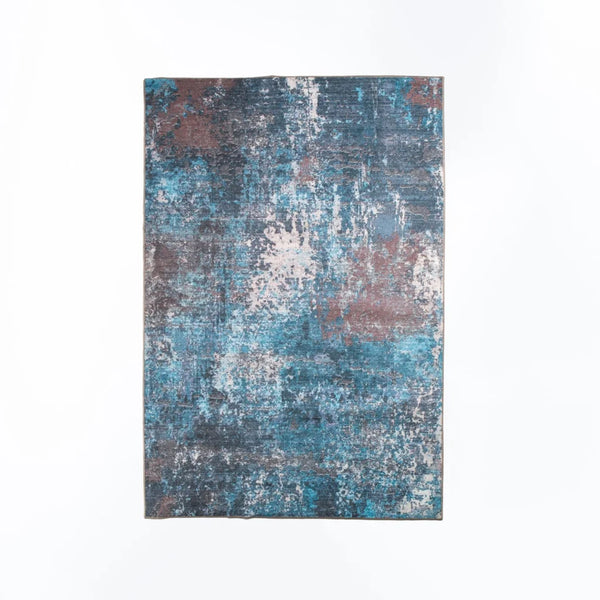 Decofurn | Durban Du8 Rug | R799 Save 25% – Decofurn Furniture