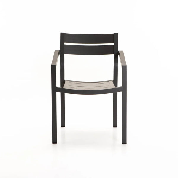 Decofurn | Elba Outdoor Chair | R1799 Save 25% – Decofurn Furniture