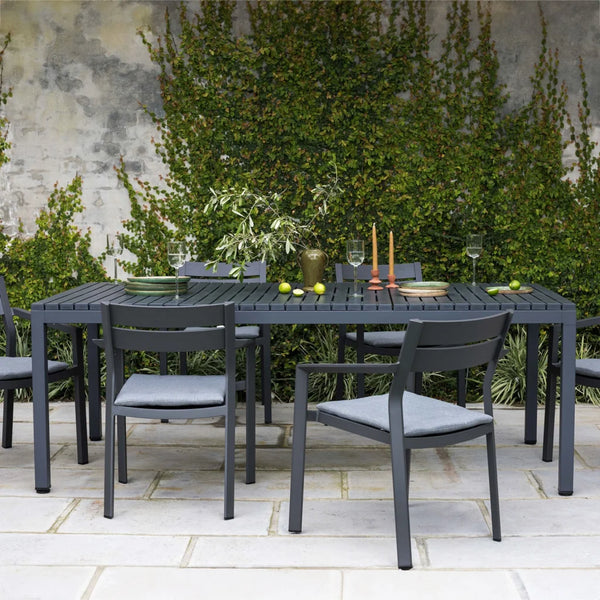 Decofurn | Elba Outdoor Chair | R1699 Save 25% – Decofurn Furniture