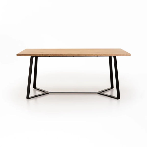 Decofurn | Ellis 180x90cm Dining Table | R2999 Save 25% – Decofurn ...