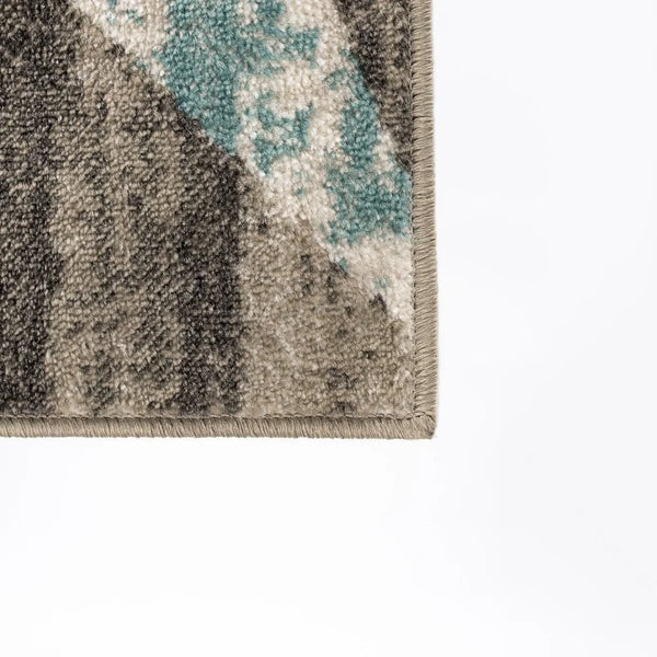 Decofurn | Essex Es1 Rug 160x235cm | R999 Save 25% – Decofurn Furniture