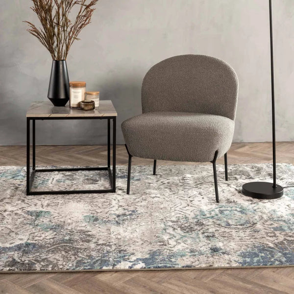 Decofurn | Essex Es2 Rug 160x235cm | R1099 Save 20% – Decofurn Furniture