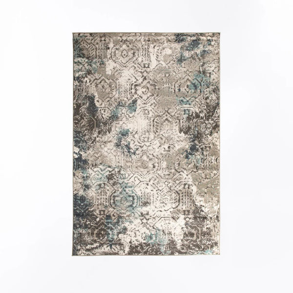 Decofurn | Essex Es2 Rug 160x235cm – Decofurn Furniture