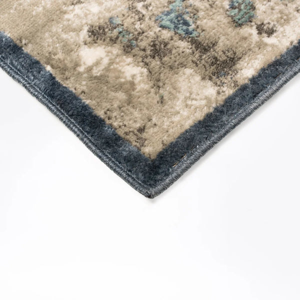 Decofurn | Essex Es3 Rug 160x235cm | R999 Save 25% – Decofurn Furniture