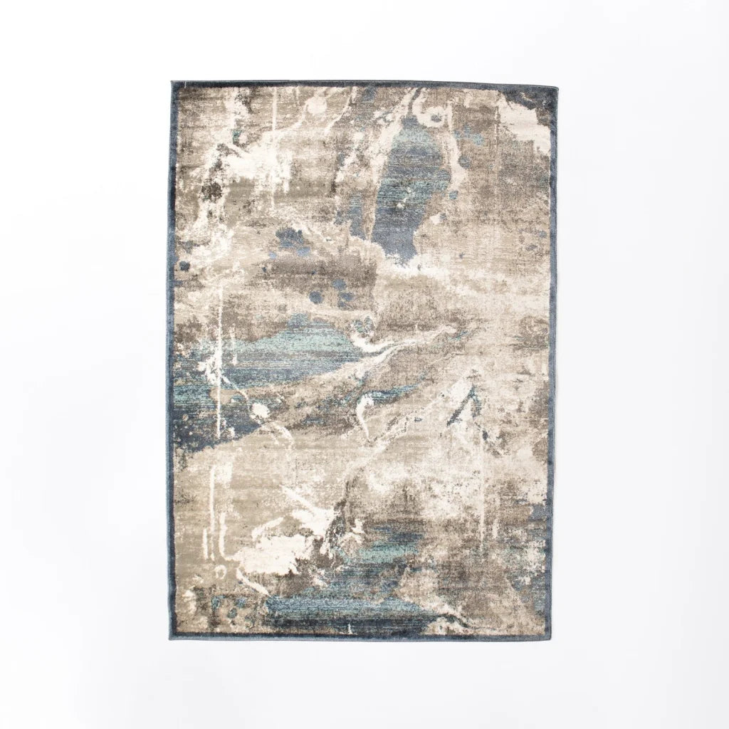 Decofurn | Essex Es3 Rug 160x235cm | R999 Save 25% – Decofurn Furniture