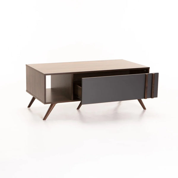 Decofurn | Eve 105x55cm Coffee Table | R1099 Save 25% – Decofurn Furniture