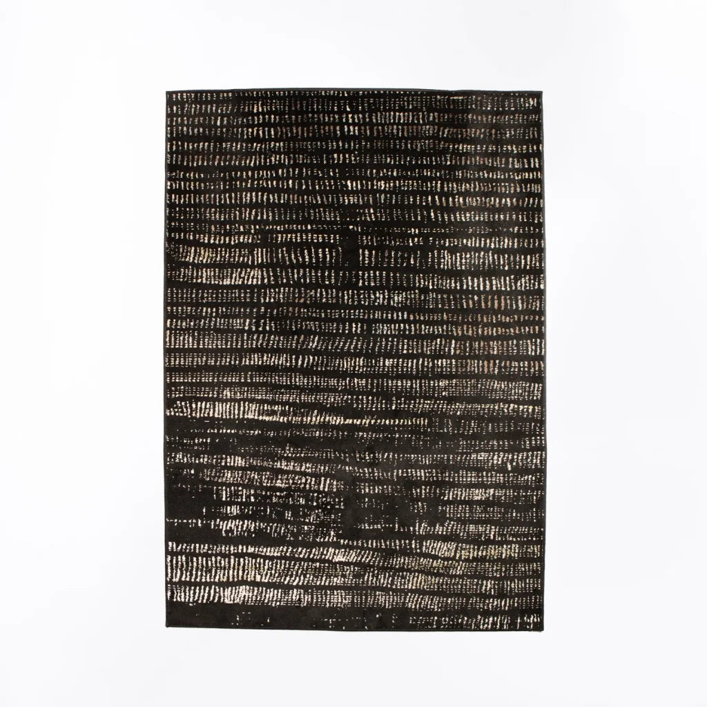 Decofurn | Florida Fl4 Rug 160x235cm | R999 Save 25% – Decofurn Furniture