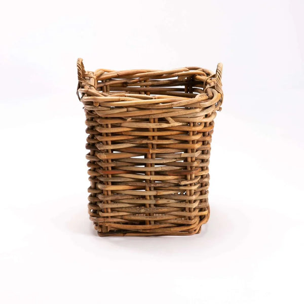 Decofurn | Giant Square Basket - Small (cl) | R649 Save 15% – Decofurn ...