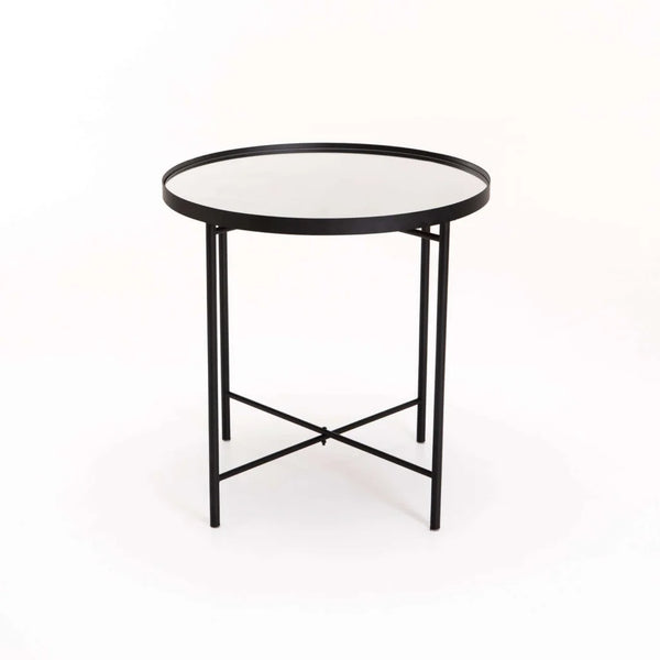 Decofurn | Hali 51cm Side Table | R379 Save 20% – Decofurn Furniture
