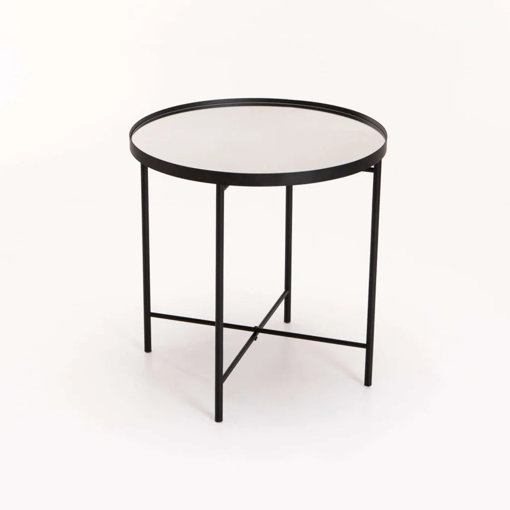 Decofurn | Hali 51cm Side Table | R399 Save 15% – Decofurn Furniture