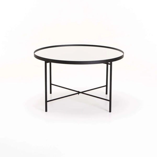 Decofurn | Hali 71cm Coffee Table | R549 Save 15% – Decofurn Furniture