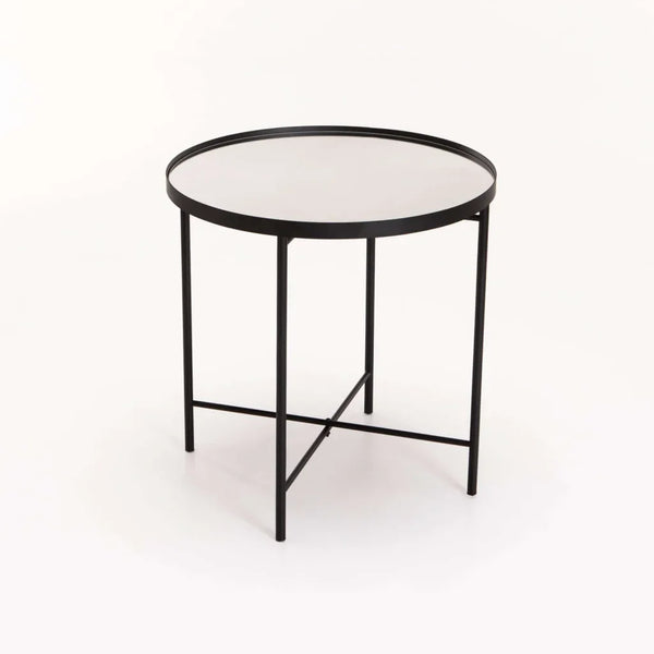 Decofurn | Hali Side Table & Coffee Table Combo | R948 – Decofurn Furniture
