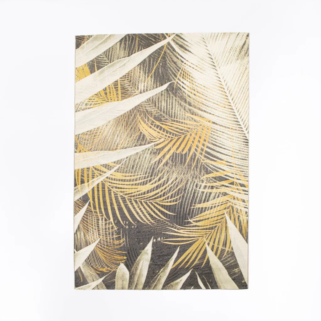 Decofurn | Iowa Io2 Rug | R1299 Save 35% – Decofurn Furniture