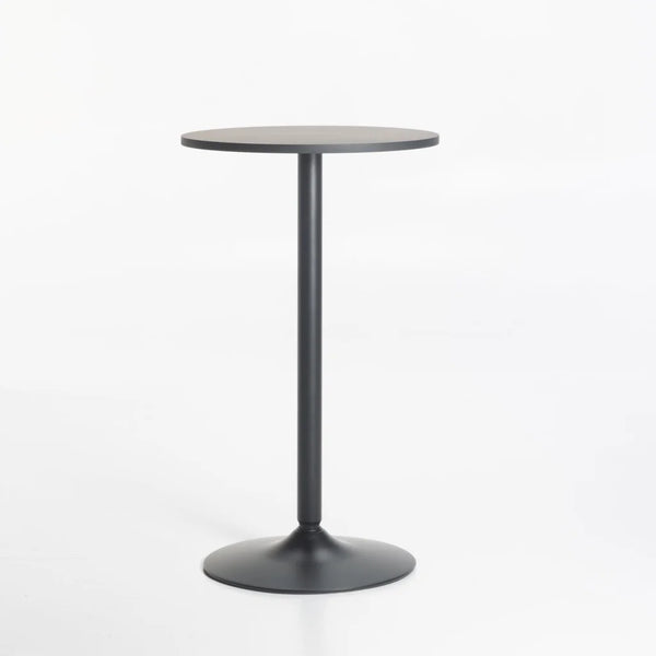 Decofurn | Knox 60cm Round Podium Table | R1099 Save 25% – Decofurn ...