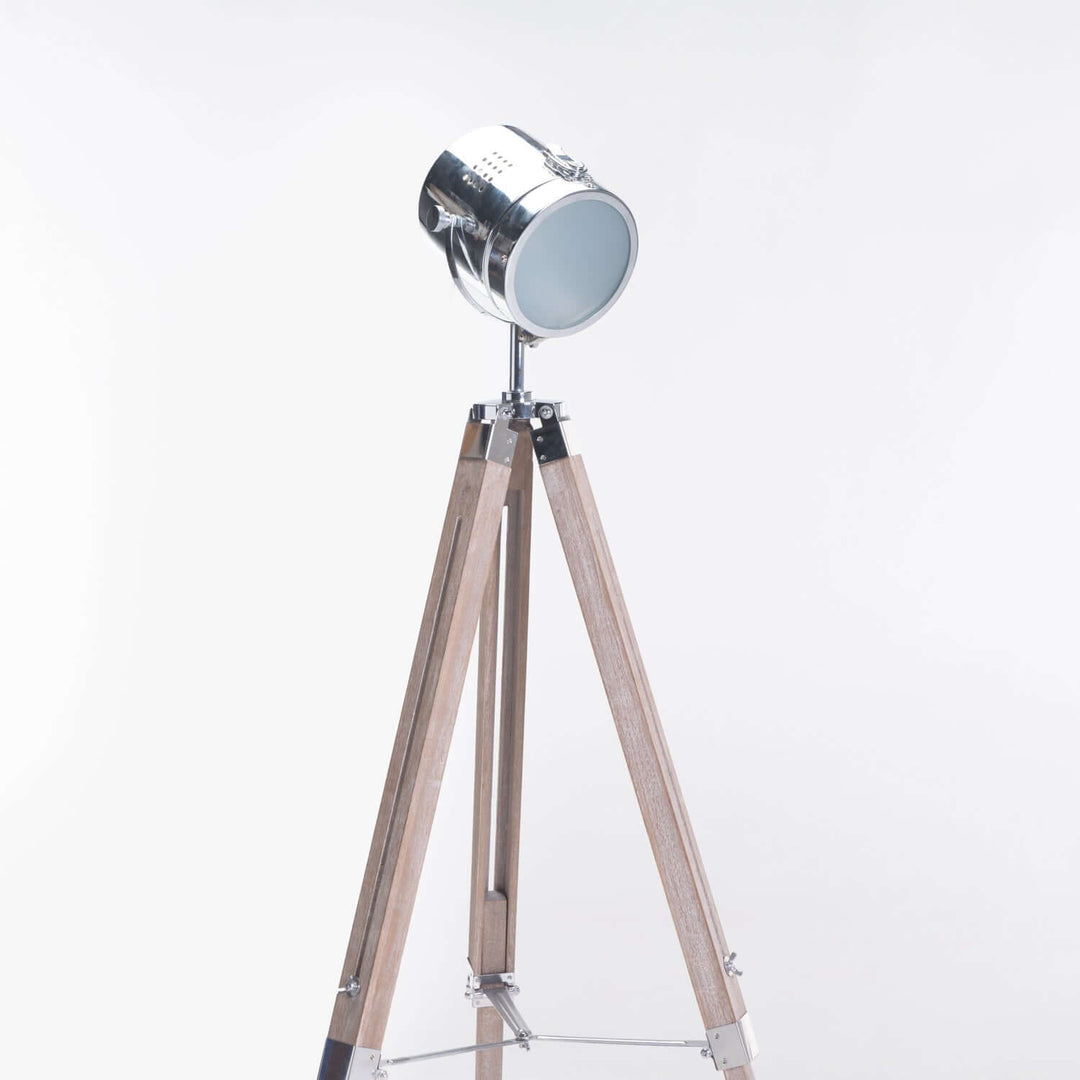 Lighting for Every Space: Ceiling, Pendant, Floor, and Table Lights ...
