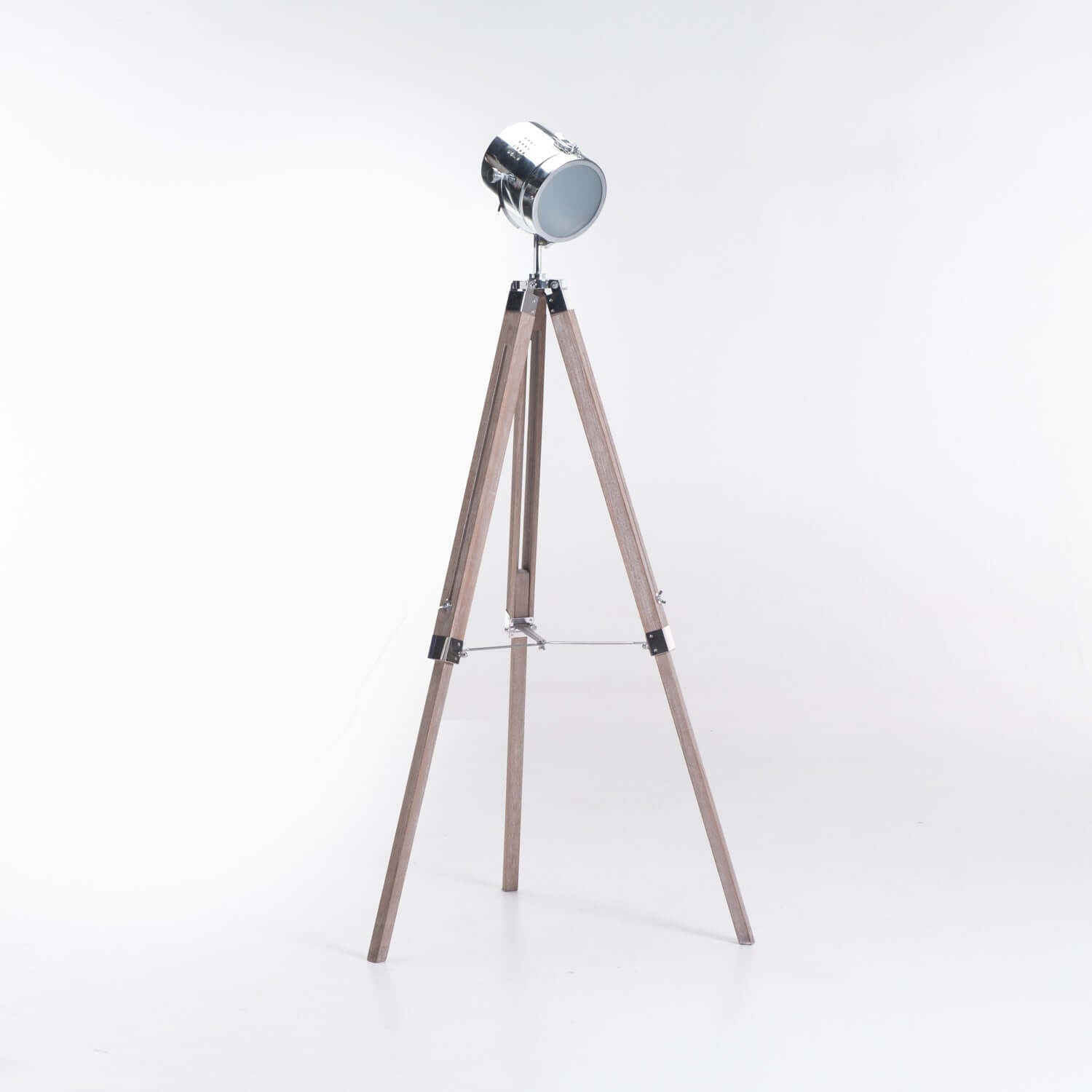 Lighting for Every Space: Ceiling, Pendant, Floor, and Table Lights ...