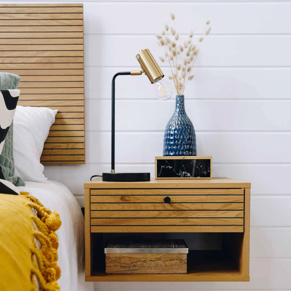 Decofurn | Table Lamp Edison Black Vintage | R279 Save 15% – Decofurn ...