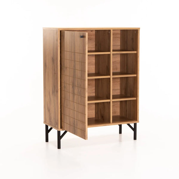 Decofurn | Lorna Shoe Cabinet | R1199 Save 10% – Decofurn Furniture