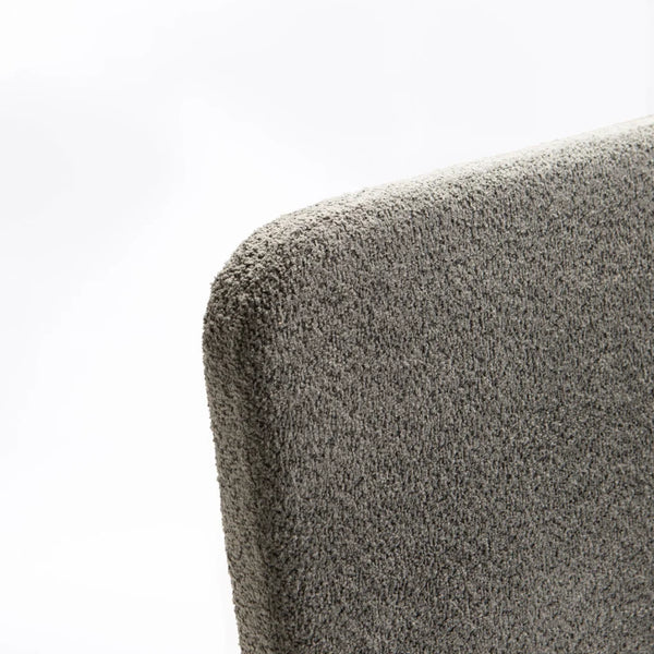 Decofurn | Lucy Boucle Fabric Headboard | R969 Save 25% – Decofurn ...