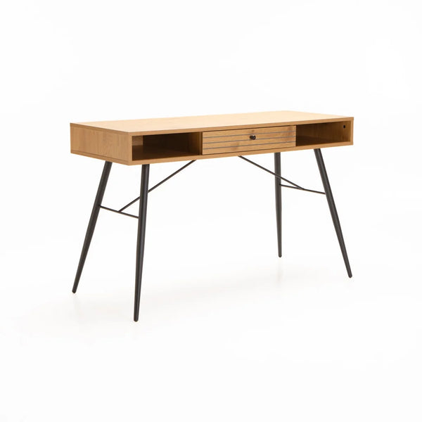 Decofurn | Lyon 120cm Desk | R1799 Save 15% – Decofurn Furniture