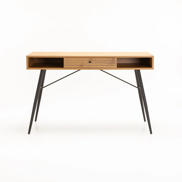 Decofurn | Lyon 120cm Desk – Decofurn Furniture