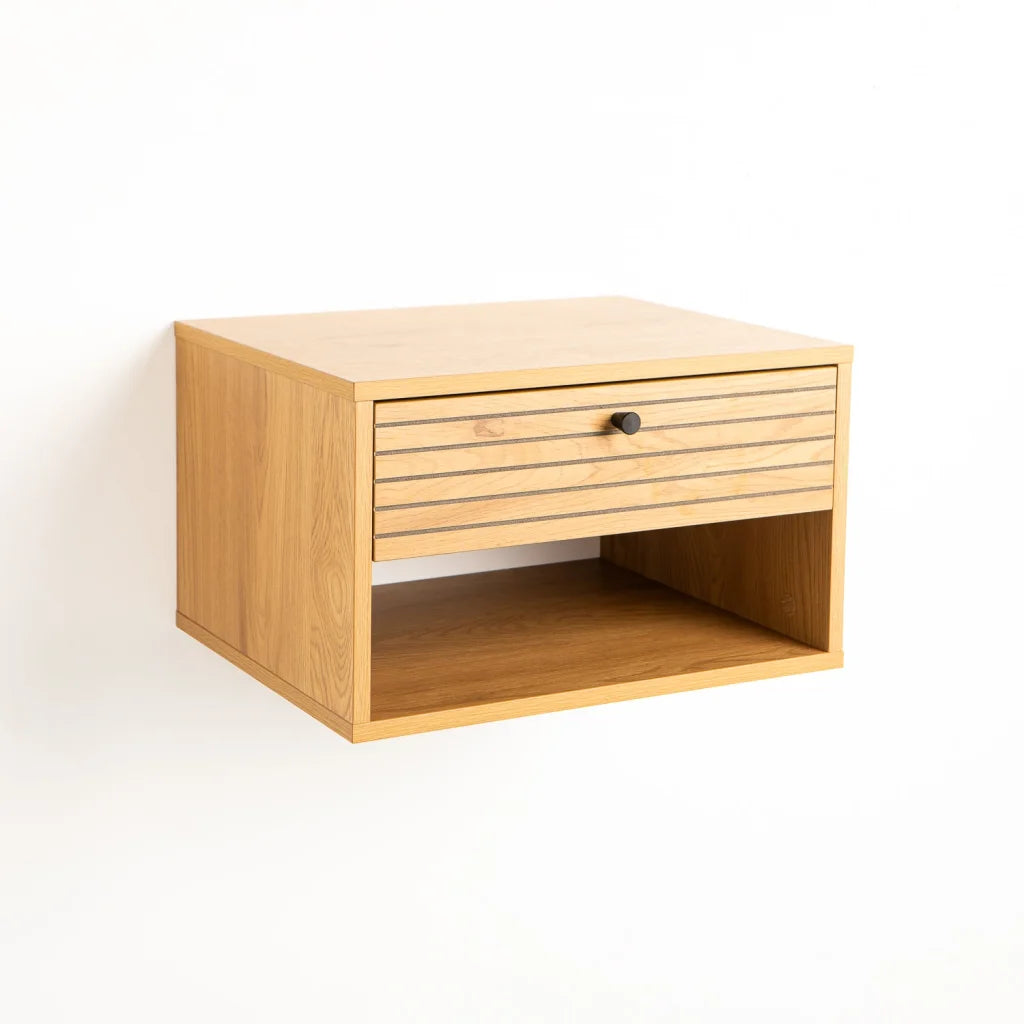 Decofurn | Lyon Floating Pedestal | R1299 Save 10% – Decofurn Furniture