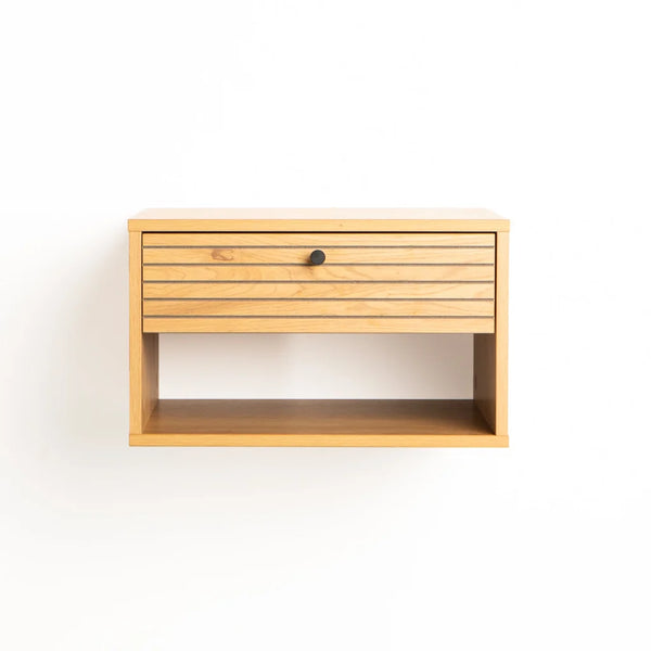 Decofurn | Lyon Floating Pedestal | R1299 Save 10% – Decofurn Furniture