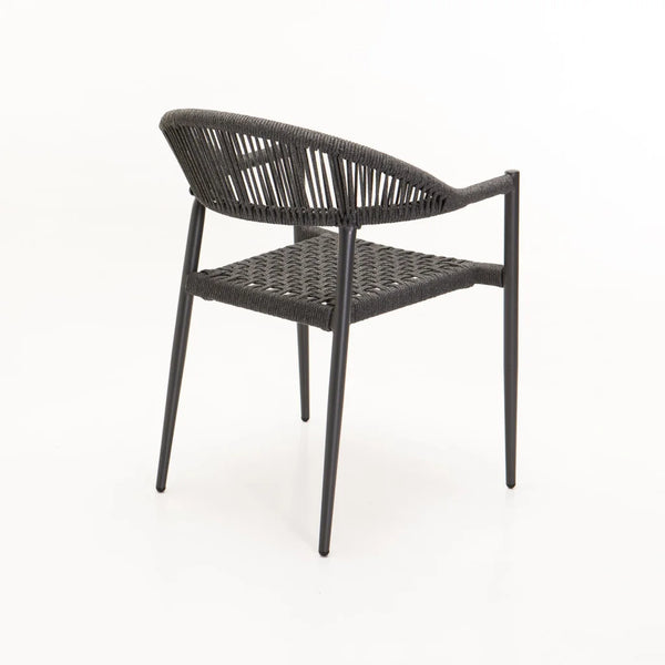 Decofurn | Malta Outdoor Chair | R1699 Save 25% – Decofurn Furniture