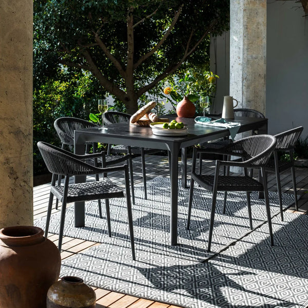 Decofurn | Malta Outdoor Chair | R1699 Save 25% – Decofurn Furniture