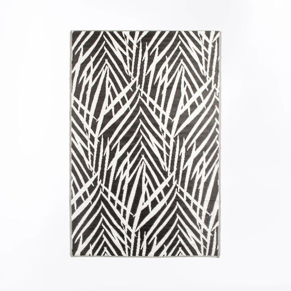 Decofurn | Meno M6 Indoor/outdoor Rug – Decofurn Furniture