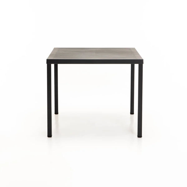 Decofurn | Monaco 90x90cm Outdoor Table | R1999 Save 15% – Decofurn ...