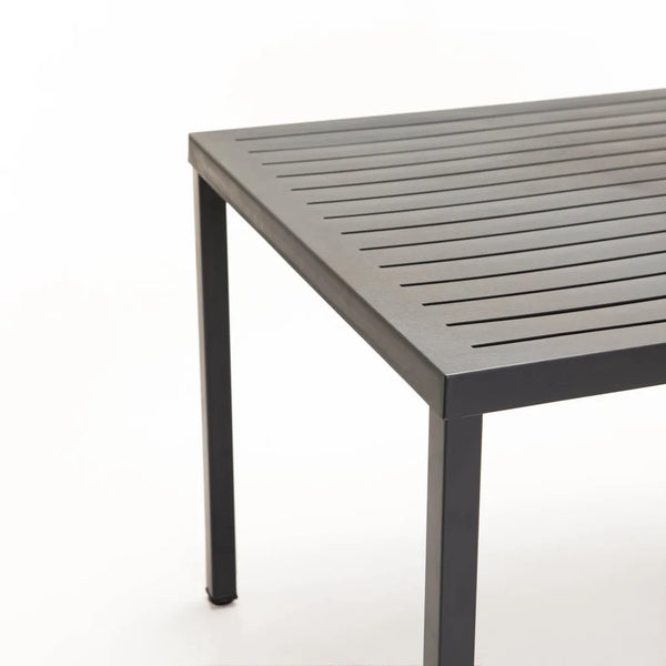 Decofurn | Monaco 90x90cm Outdoor Table | R1999 Save 15% – Decofurn ...