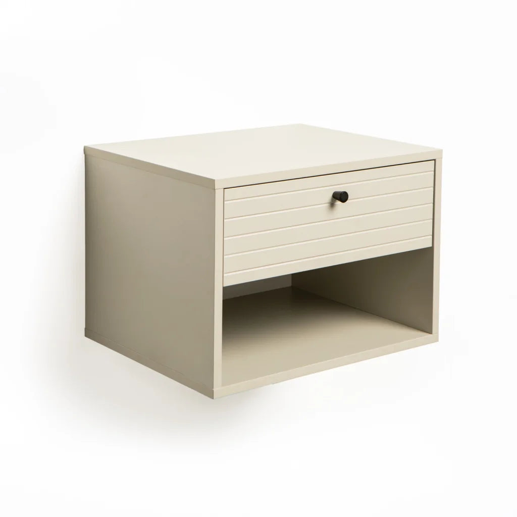 Decofurn | Nantes Floating Pedestal | R999 Save 25% – Decofurn Furniture