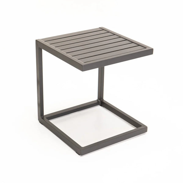 Decofurn | Naxos Outdoor Side Table | R1199 Save 20% – Decofurn Furniture