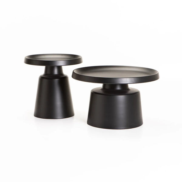 Decofurn | Noa Set of 2 70/50cm Coffee Table | R1699 Save – Decofurn ...