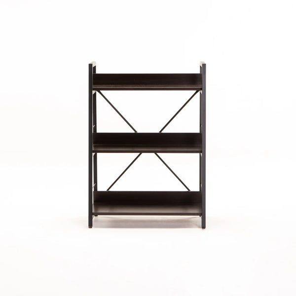 Decofurn | Omega 3 Shelf Unit | R799 Save 15% – Decofurn Furniture