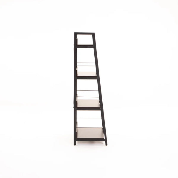 Decofurn | Omega 4 Shelf Unit | R799 Save 30% – Decofurn Furniture