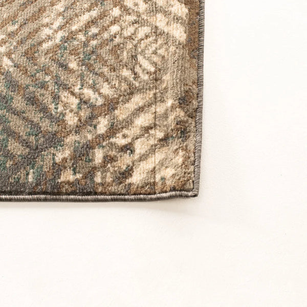 Decofurn | Oslo Os1 Rug 160x235cm | R799 Save 50% – Decofurn Furniture