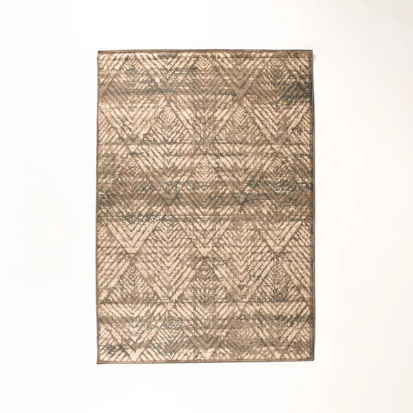 Decofurn | Oslo Os1 Rug 160x235cm – Decofurn Furniture