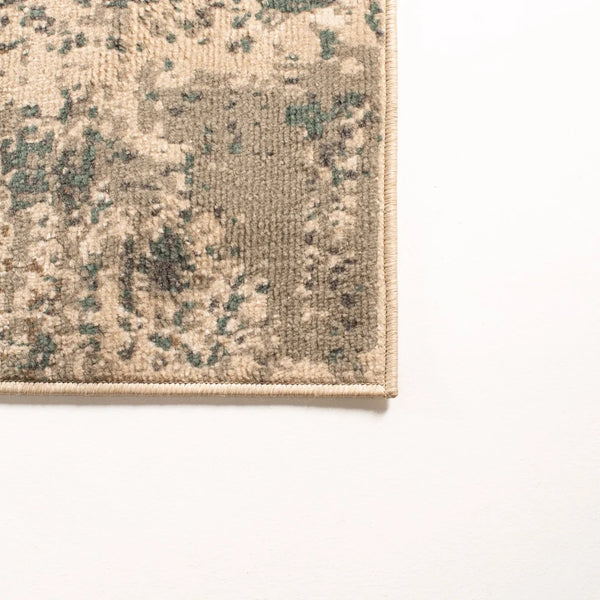 Decofurn | Oslo Os3 Rug | R799 Save 50% – Decofurn Furniture