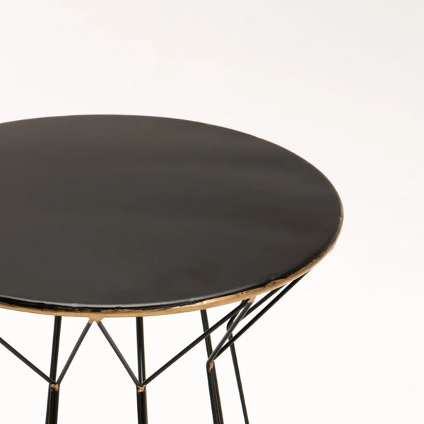 Decofurn | Phi 40cm Side Table | R429 Save 25% – Decofurn Furniture