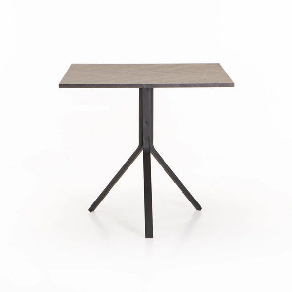 Decofurn | Rico 80x80cm Dining Table | R899 Save 25% – Decofurn Furniture